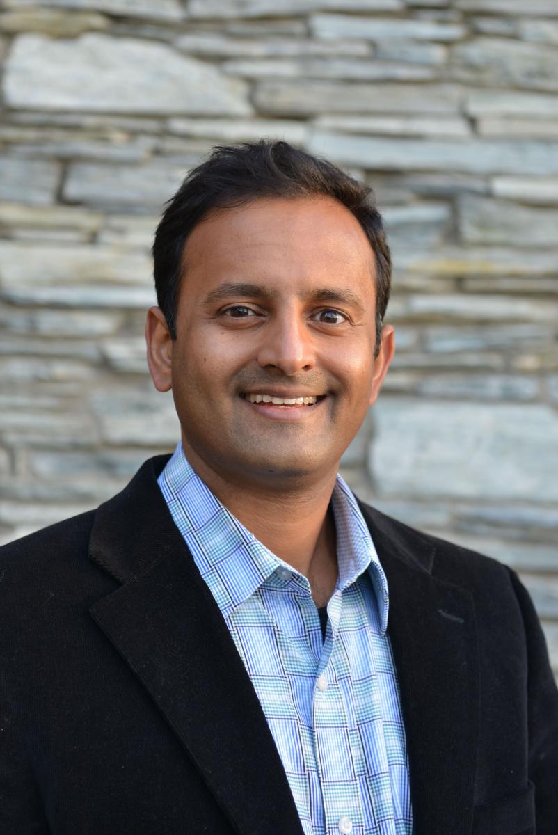 Making boundless XR a commercial reality