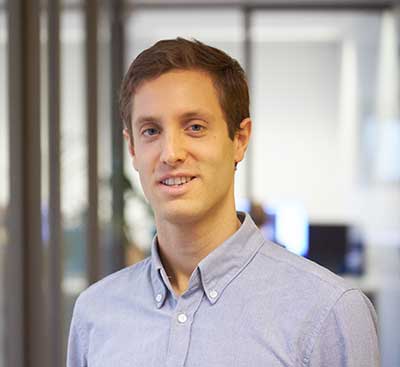 Embodied AI: How do AI-powered robots perceive the world? [+video] | Qualcomm