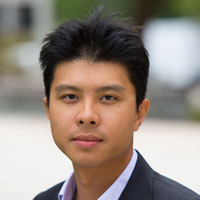 AI Timeline | Innovations and Advancements | Qualcomm