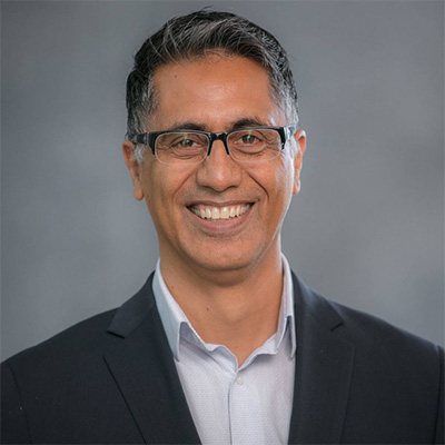 Powering IOT developers with edge AI: Qualcomm RB3 Gen 2 Kit is now supported in the Edge ...