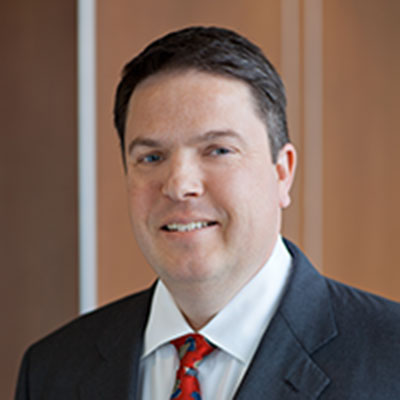 The road to 5G: Charting the next generation of connectivity [VIDEO ...