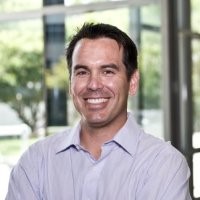 Introducing Android on Snapdragon: New tools for creating next-generation Android apps | Qualcomm