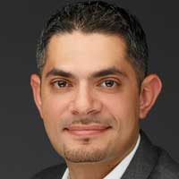 Snapdragon X35: World’s first NR-Light Modem-RF | Qualcomm