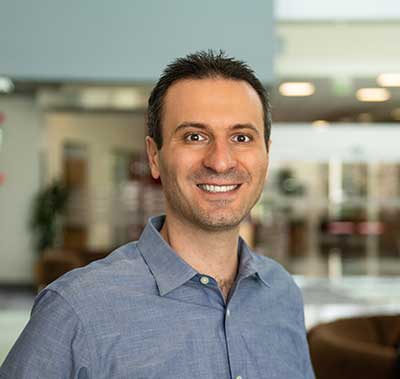 Two birds, one stone: Unleashing the full potential for simultaneous 5G ...