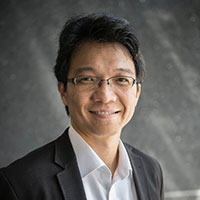 How Our Integrated Fabless Manufacturing Model is Right for Mobile ...