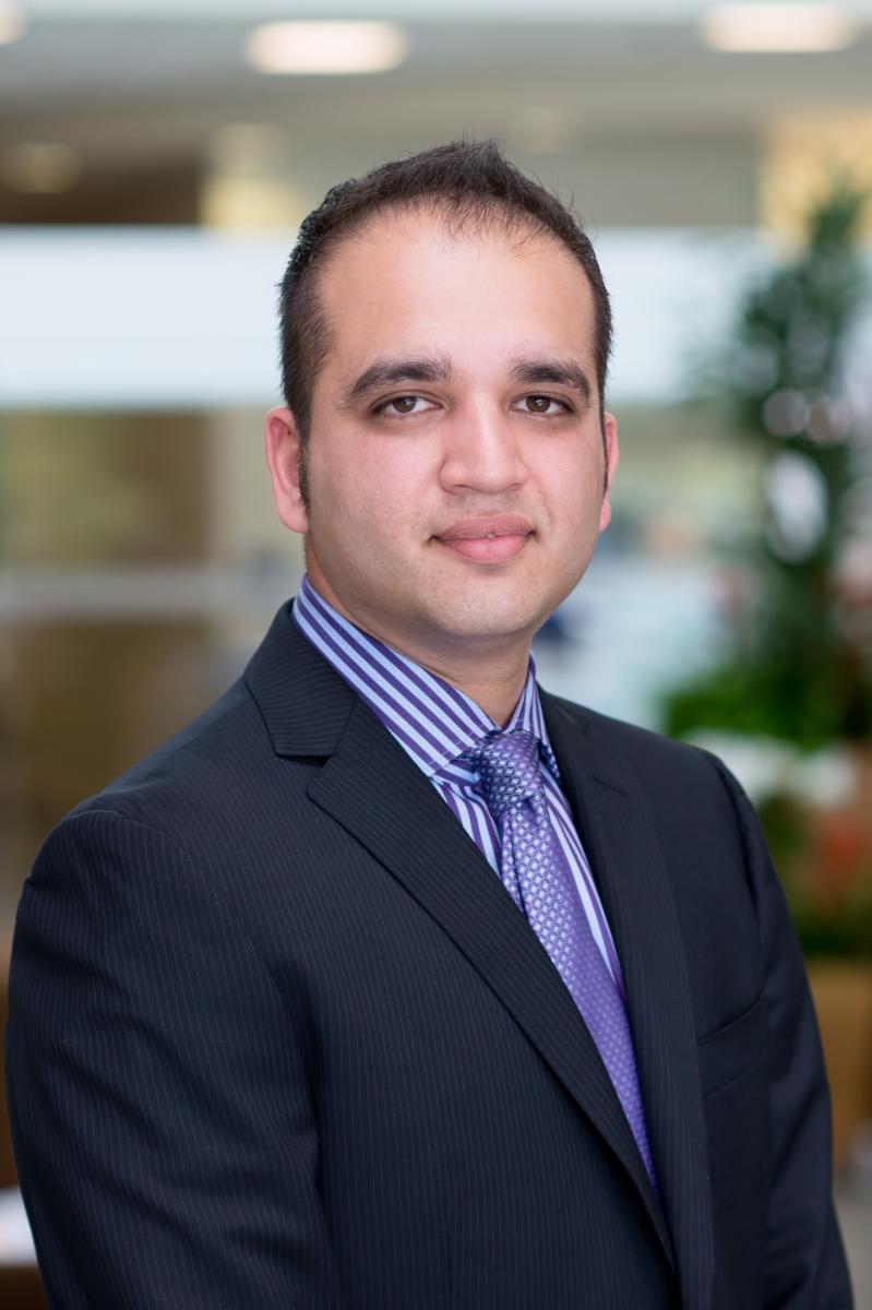 Qualcomm MARE (Multicore Asynchronous Runtime Environment), Making Multicore Programming Easier ...