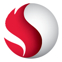 Snapdragon 820 Automotive processors debut at CES 2016 | Qualcomm