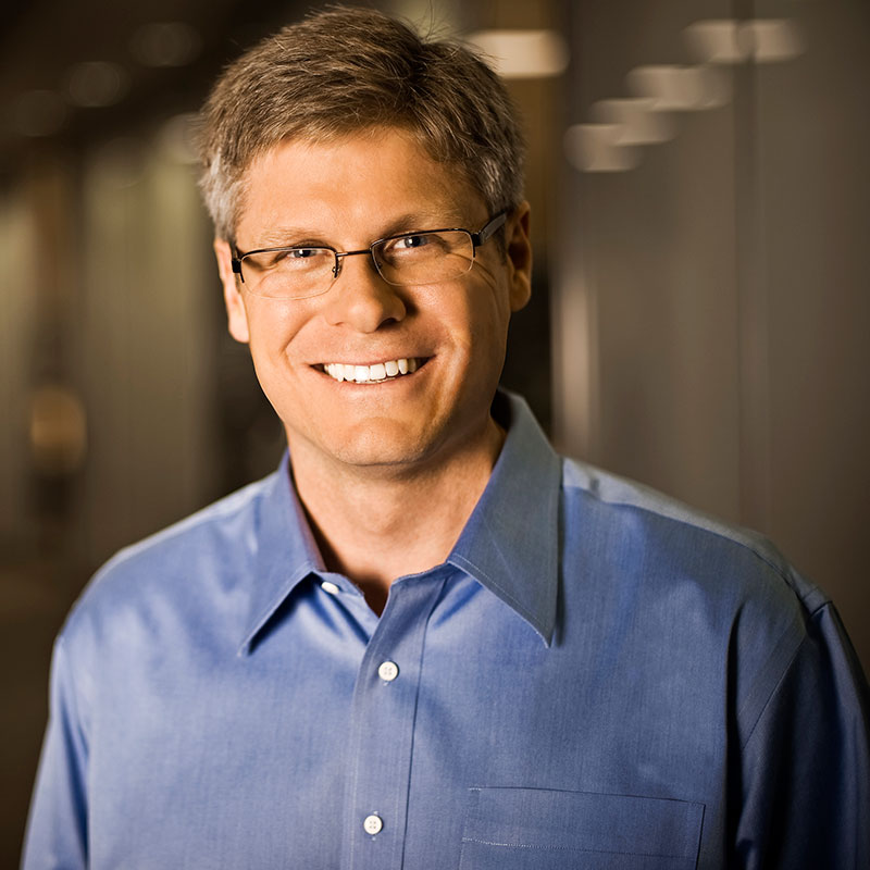 A trade agreement that will spur innovation | Qualcomm