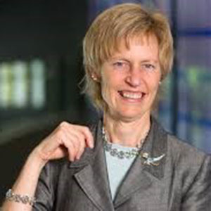 How 5G can transform education for remote learning and beyond