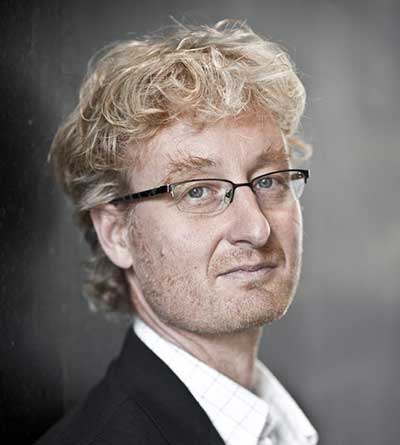 Pushing the boundaries of AI research