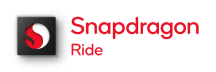 Snapdragon Cockpit Elite and Snapdragon Ride Elite | Qualcomm