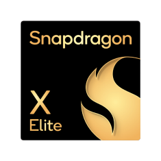 Microsoft Surface Pro | Reimagined AI System | Snapdragon