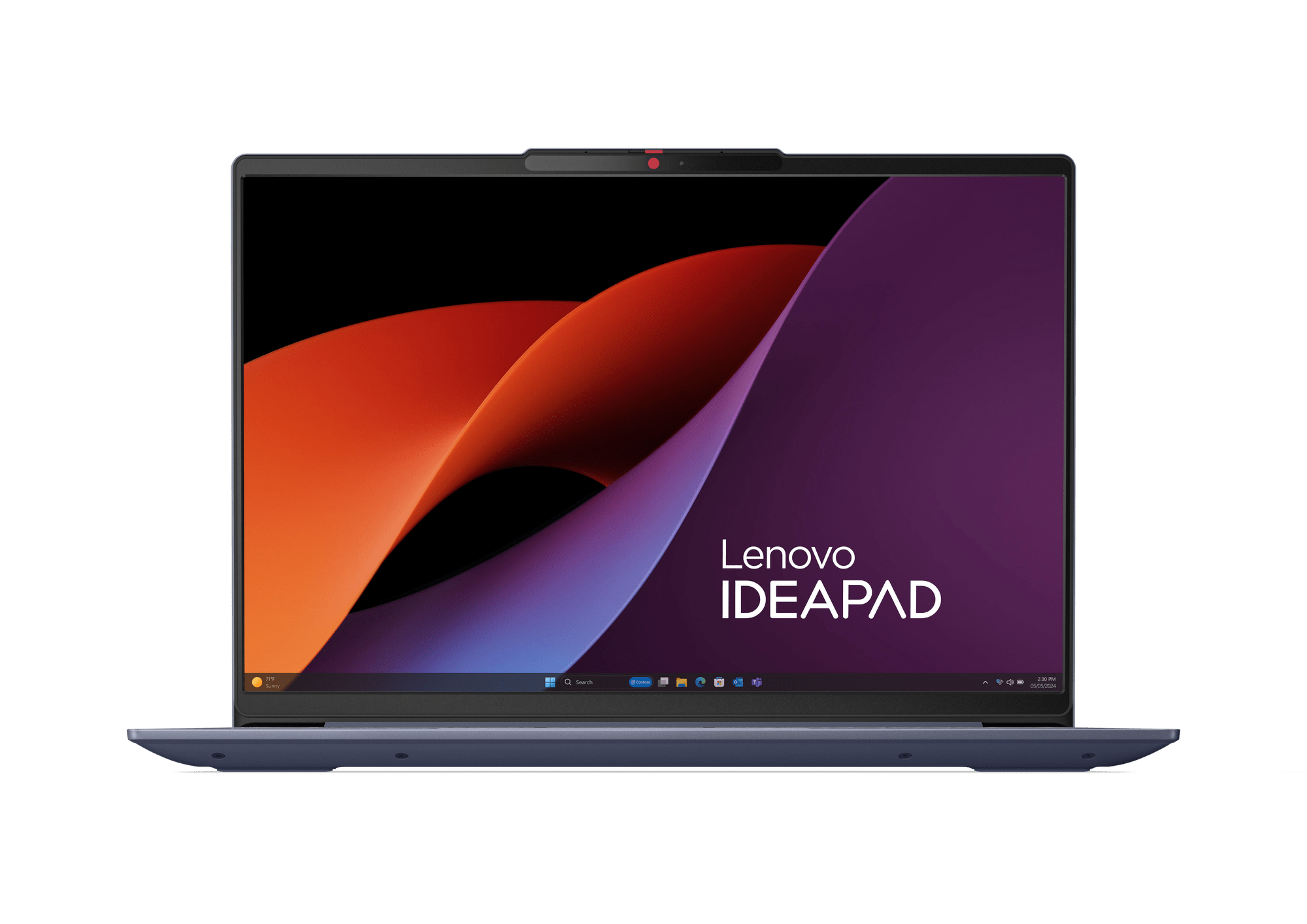 Best Laptops for Home Use With Snapdragon X Elite | Qualcomm