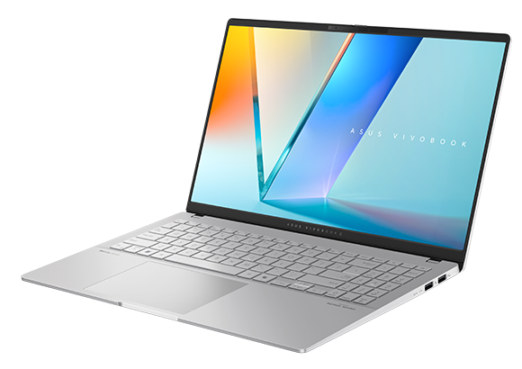 Lenovo Thinkpad T14s | Powered by Snapdragon | Snapdragon