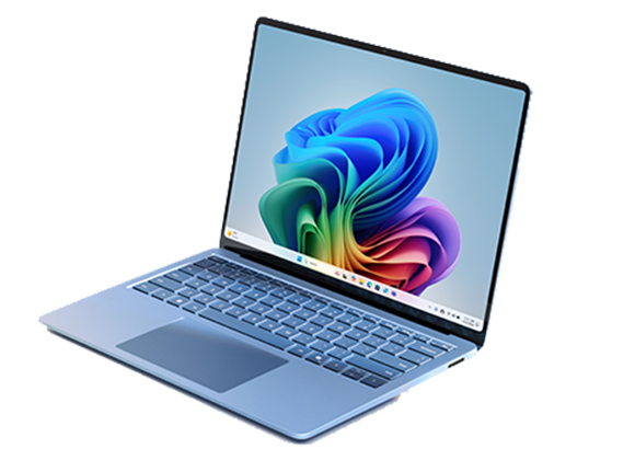 Best Laptops for Home Use | Snapdragon UK