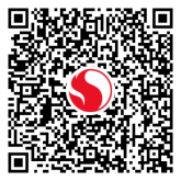 Snapdragon and Manchester United | Global Partnership | Qualcomm