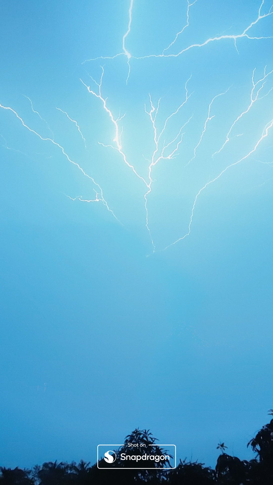 Free ShotOnSnapdragon wallpapers for Snapdragon Insiders