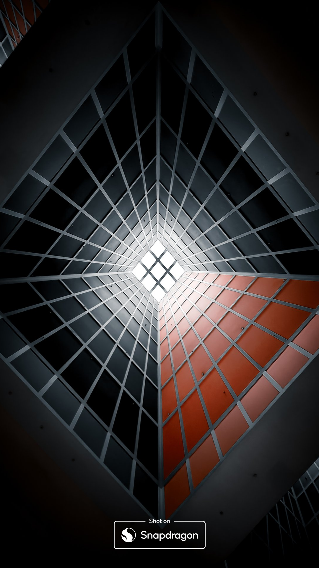 Free ShotOnSnapdragon wallpapers for Snapdragon Insiders