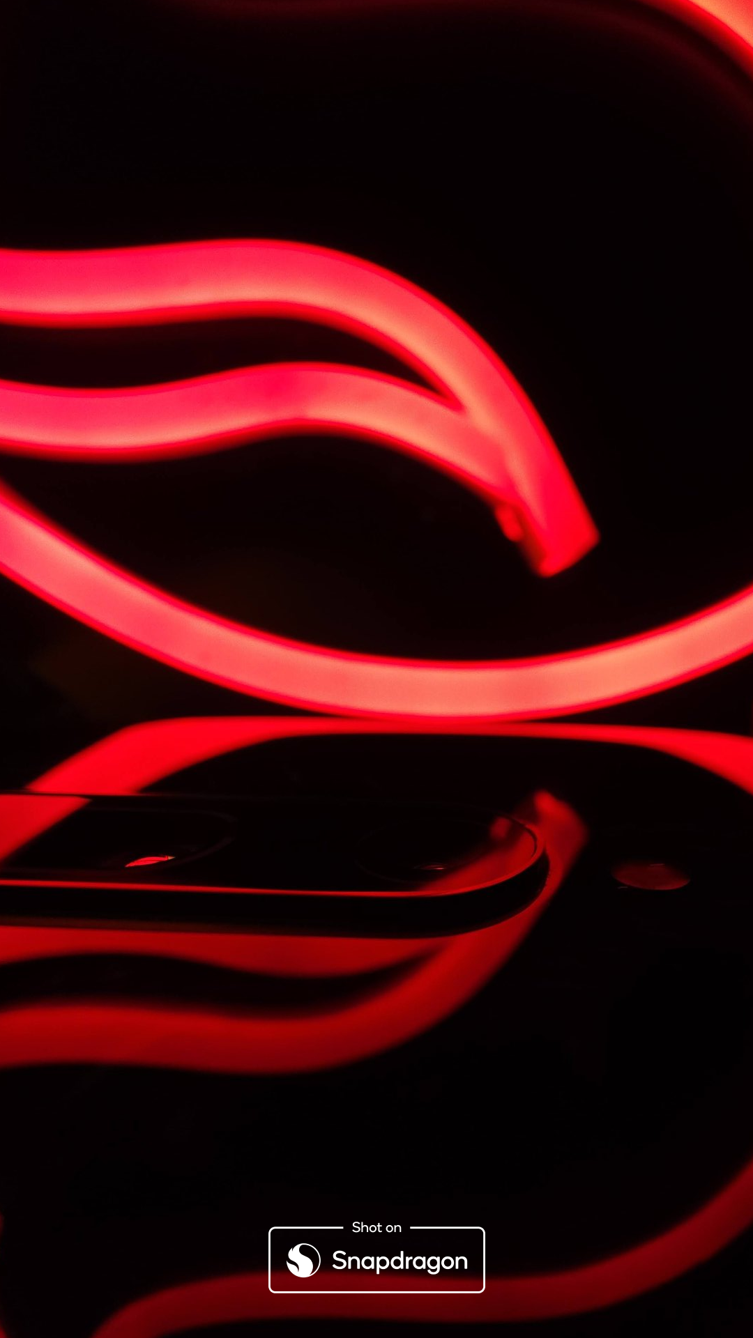 Qualcomm Snapdragon Wallpaper Qualcomm Snapdragon X Elite And X Plus