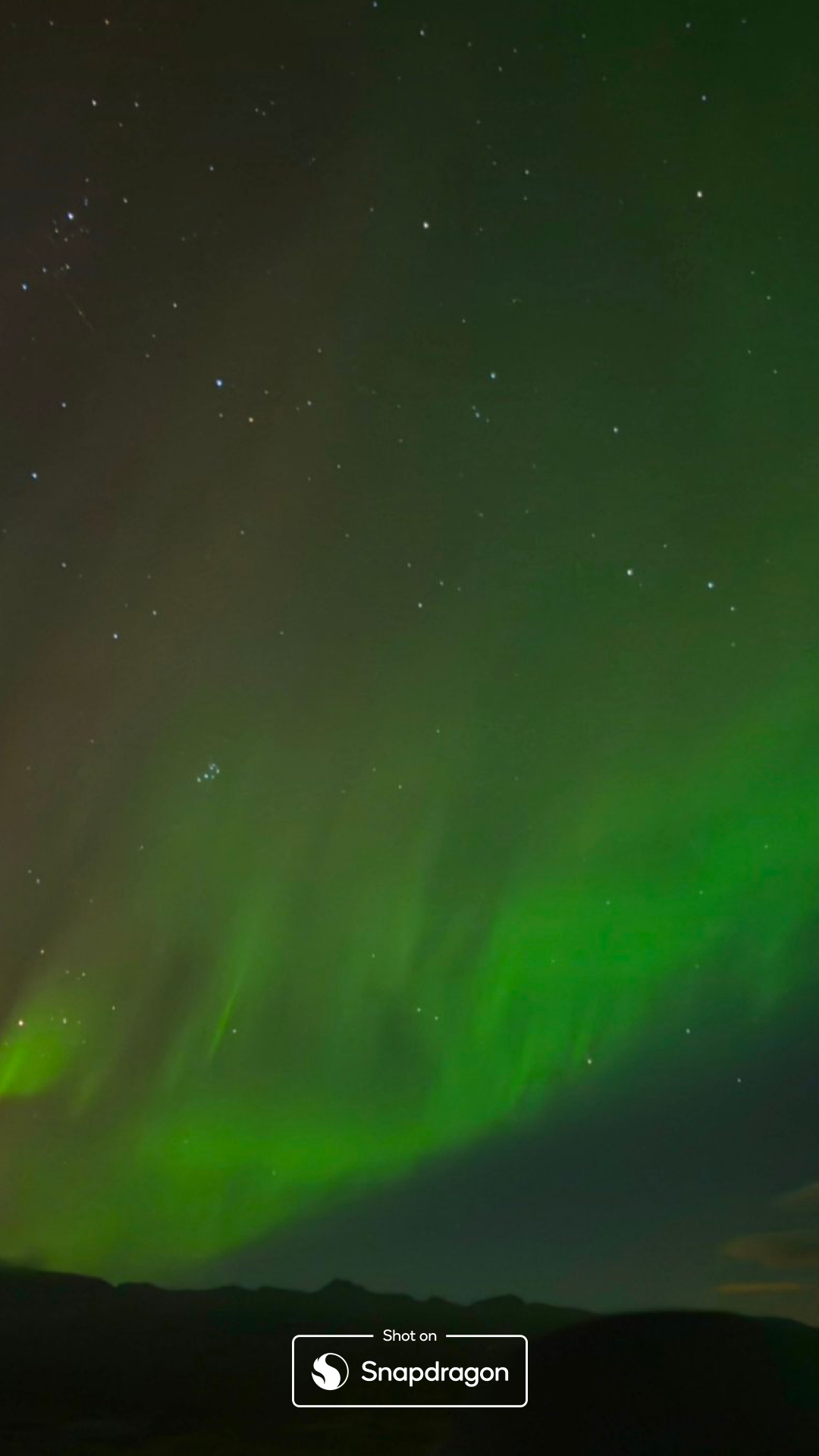 Qualcomm Snapdragon Wallpaper Qualcomm Snapdragon X Elite And X Plus