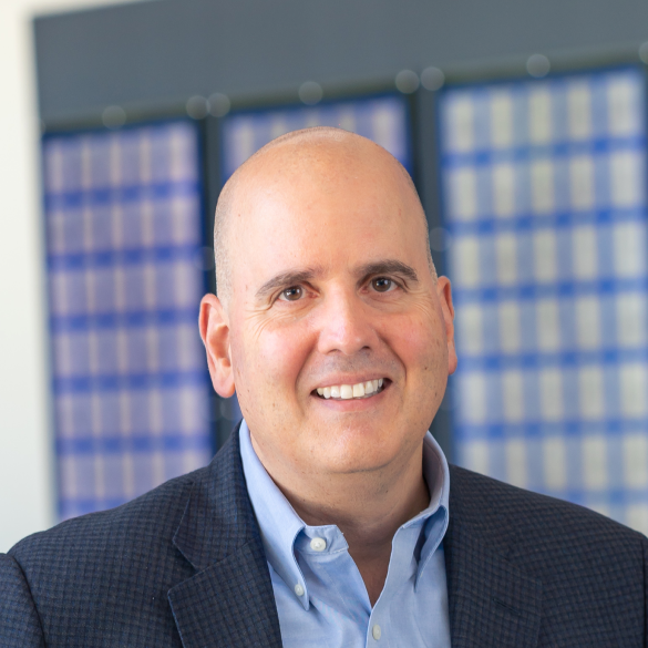 Speakers | Snapdragon Summit 2023