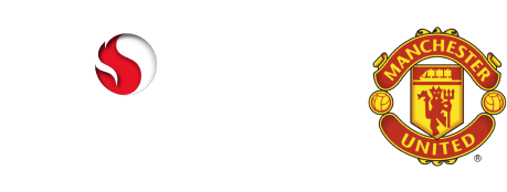 SnapdragonKickUps | Qualcomm