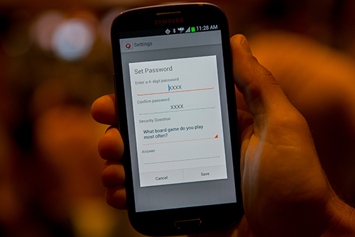 A Quick Check Up on 2net Mobile | Qualcomm