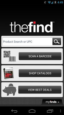 12 days of shopping apps | Qualcomm