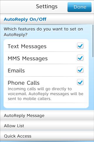 Drive safely – take the texting and driving pledge | Qualcomm