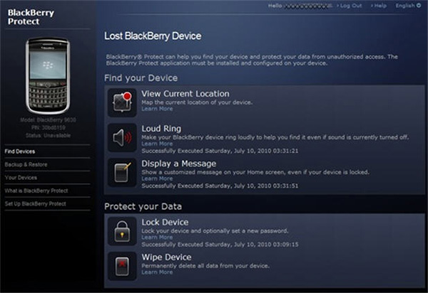 Mobile Safety 101 | Qualcomm