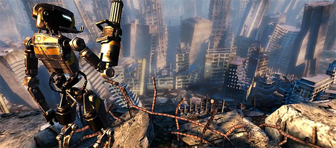 Get this game: EPOCH | Qualcomm