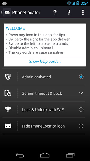 Mobile Safety 101 | Qualcomm