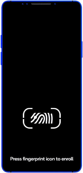 2019 Tech Summit Press Kit | Qualcomm