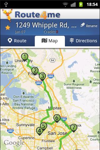 Smarter road trips with your smartphone | Qualcomm